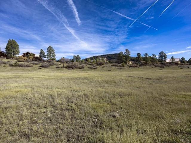 129 Snow Cir, Pagosa Springs, CO 81147