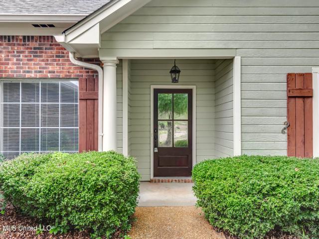 129 Southwood Drive