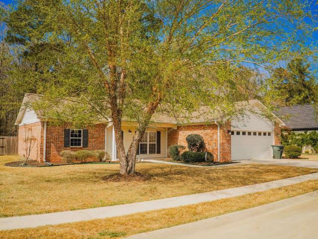 129 Southern Oaks
