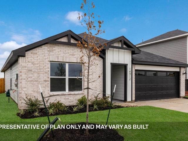 129 southridge trl