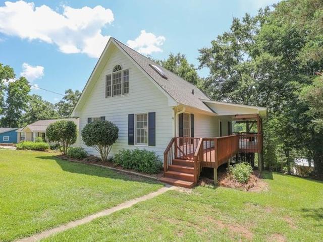 129 Southshore Rd, Eatonton, GA 31024