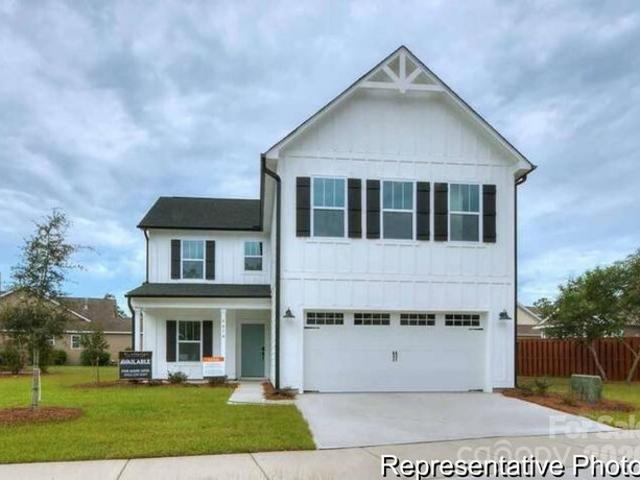 129 Soft Breeze Bnd Unit 182BP, Locust, NC 28097