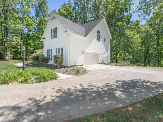 129 Sommerset Lane