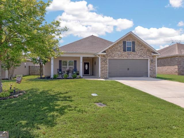 129 Savannah Lane