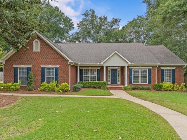 129 Sawgrass Dr, Dothan, AL 36303