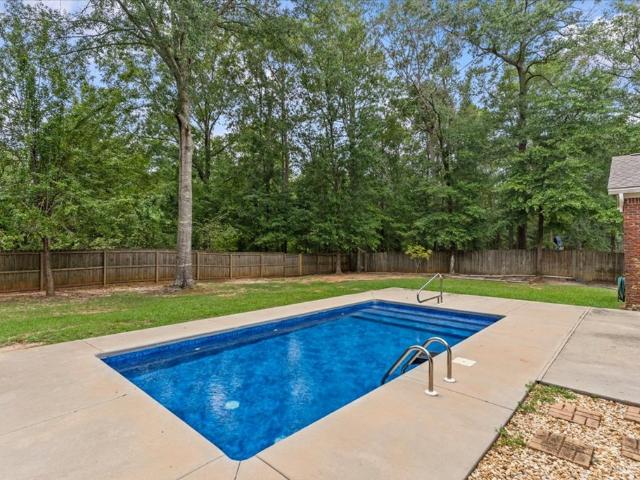 129 Sawgrass Drive