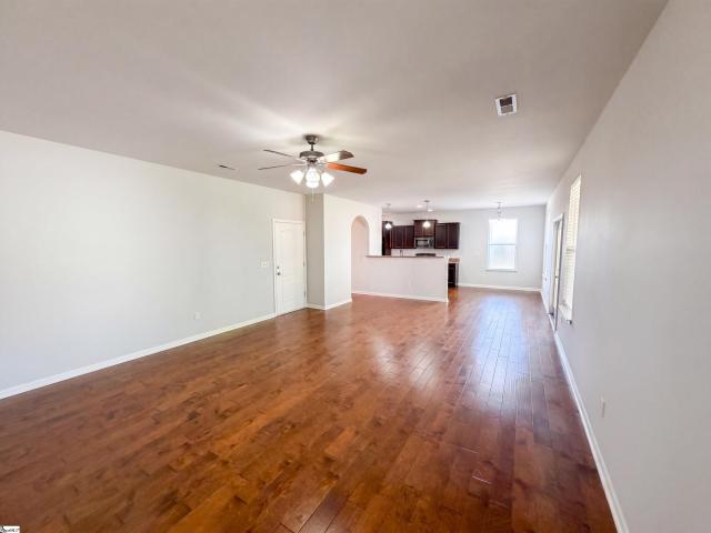 129 Saddlebrook Alley