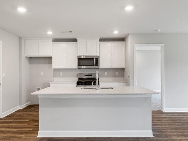129 Sagebrush Drive