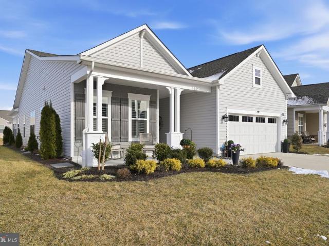 129 Sailcloth Way