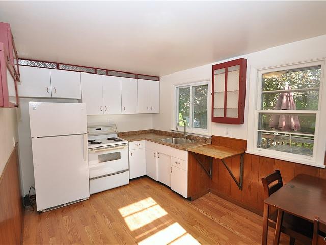 129 Saint Louis Avenue