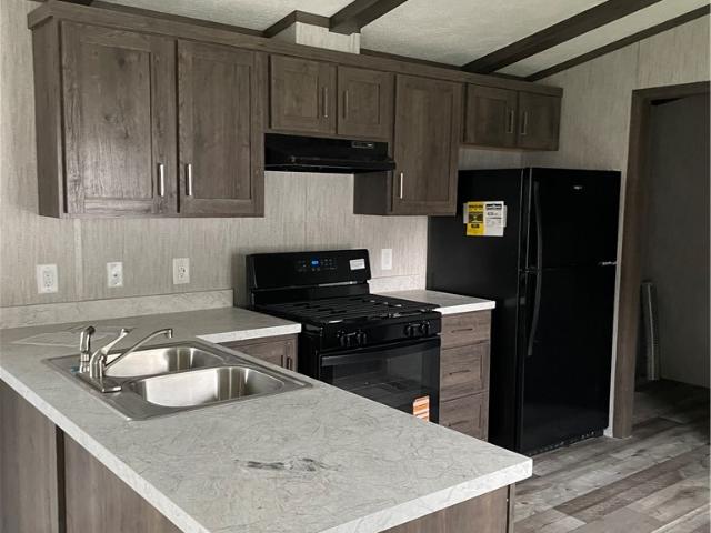 129 Saltonstall Street Lot 75