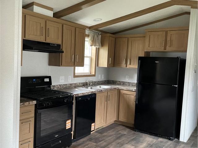 129 Saltonstall Street Lot 82