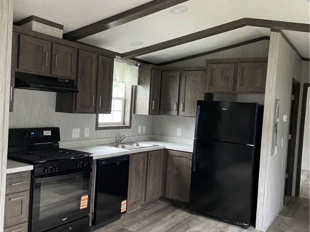 129 Saltonstall Street Lot 88