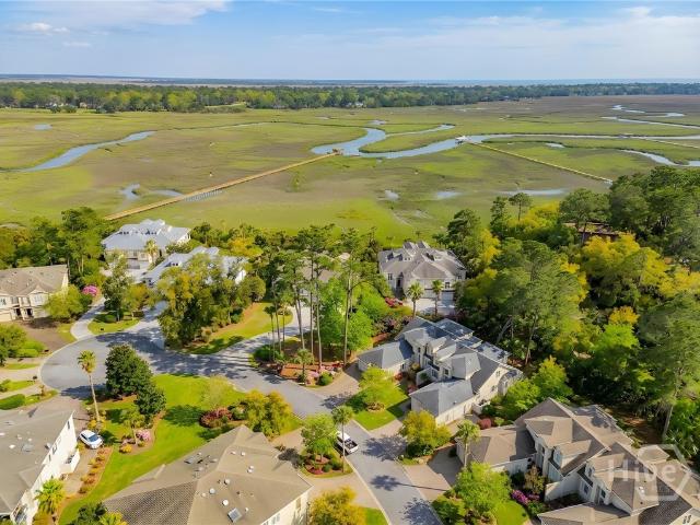 129 Saltwater Way