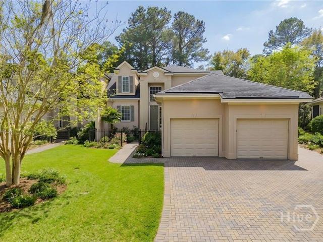 129 Saltwater Way, Savannah, GA 31411