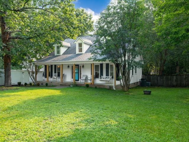 129 Samantha Drive
