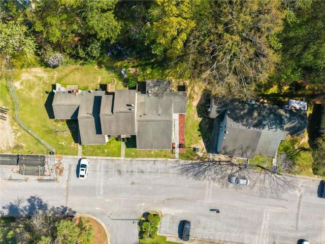 129 Sandalwood Cir