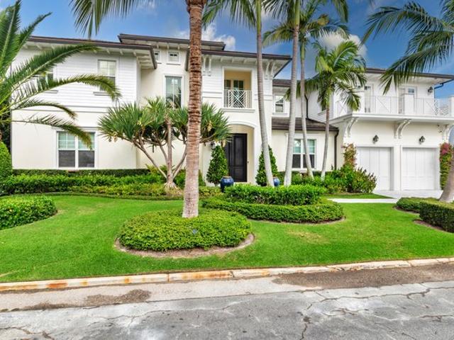 129 Santa Lucia Dr, West Palm Beach, FL 33405