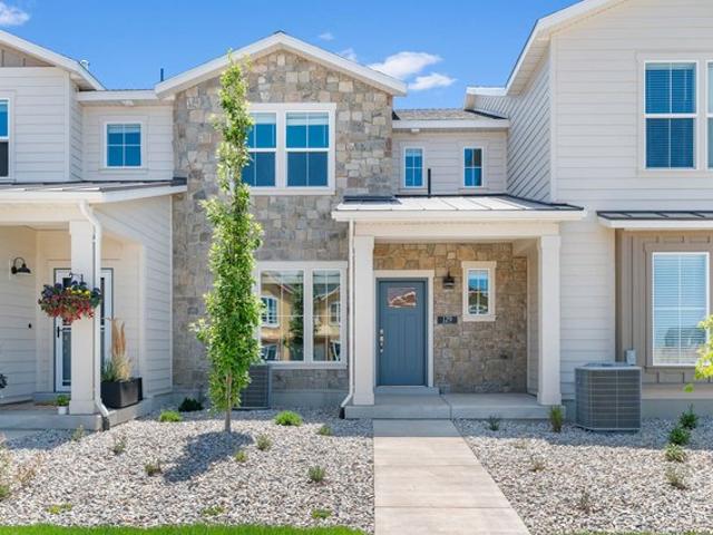 129 Scenic Heights Rd, Francis, UT 84036