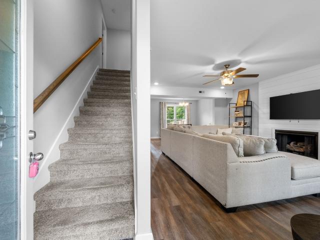 129 Schroer Rd