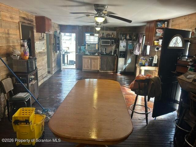 129 Scouten Brk Lane