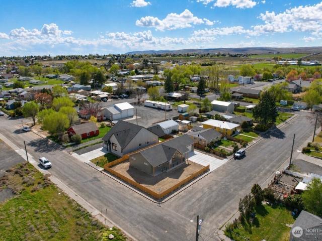 129 SE 3rd Avenue