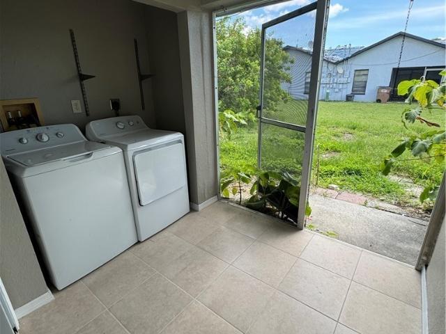 129 SE 23rd Pl, Unit 2, Cape Coral, FL 33990 | MLS #2026019