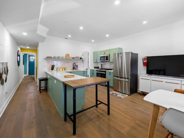 129 Seaside