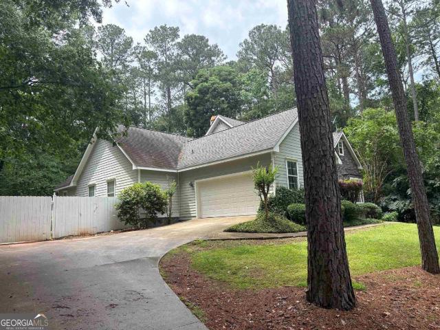129 Sebastian Drive