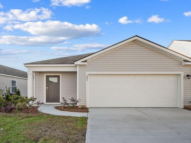 129 Serenoa Dr, Guyton, GA 31312