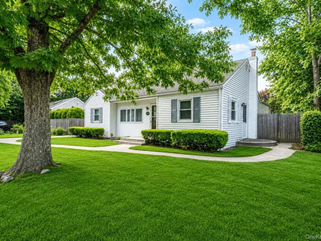 129 Shaber Road