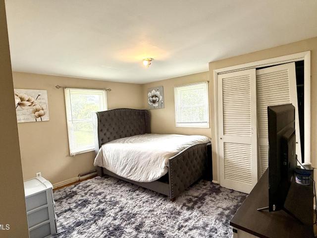 129 Shannonhouse Road