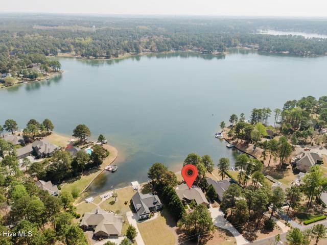 129 Shaw Drive