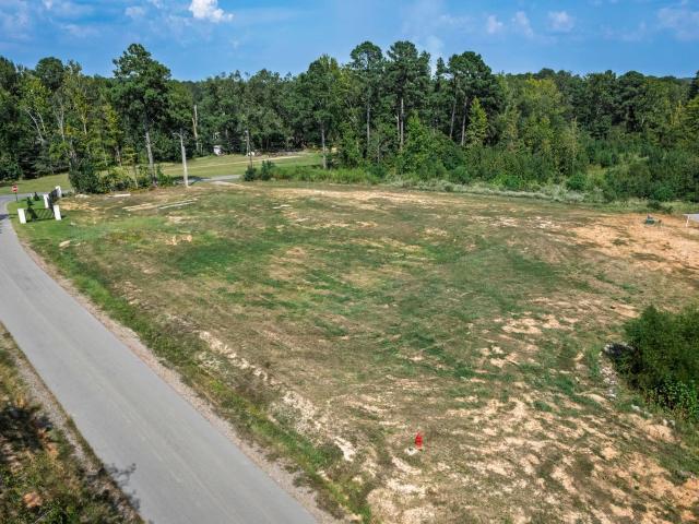129 Shepherd Loop Drive