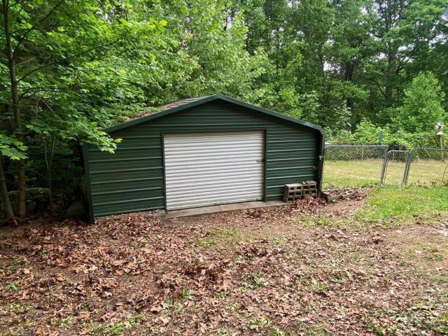 129 Shields Branch Rd