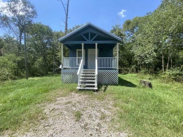 129 Shoreline Dr, Cleveland, TX 77327 | MLS #84485 | Compass