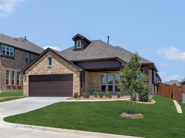129 Silverleaf Drive