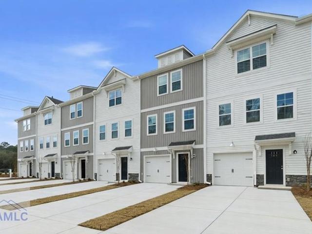 129 Simms Way, Hinesville, GA 31313
