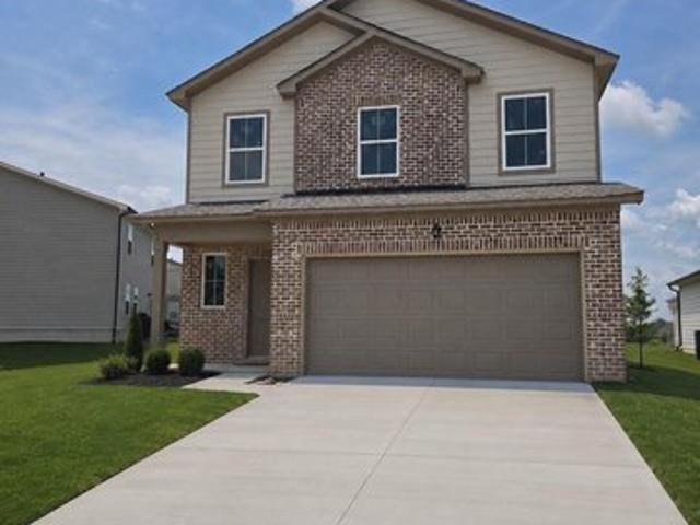 129 Skyline Way NE, Cleveland, TN 37312