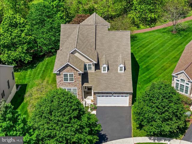129 Sloan Road