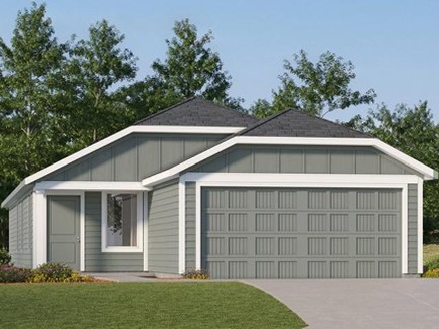 129 Spotbill Ct, Uhland, TX 78640