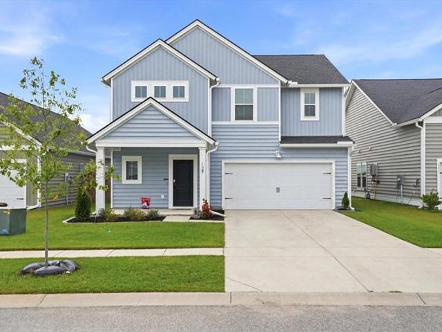 129 Spotted Way, Summerville, SC 29485