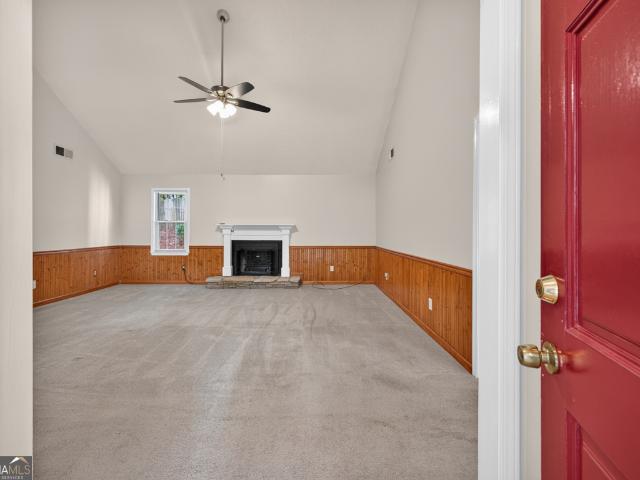 129 Springbrook Drive