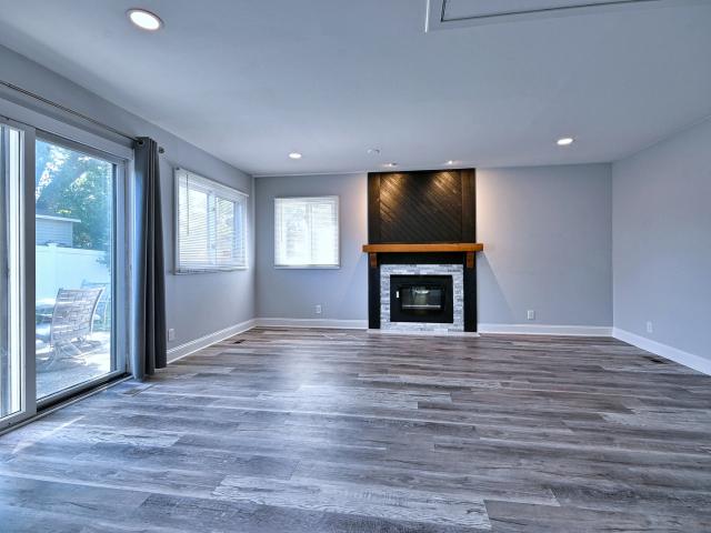 129 Springleaf Drive