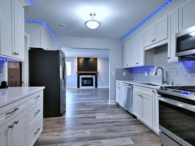 129 Springleaf Drive