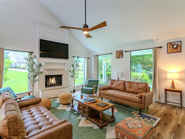 129 Springs Edge Drive