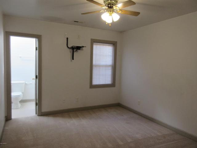 129 Starling Road # 1
