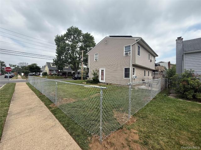 129 Stewart Street
