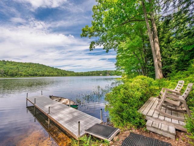 129 Stocker Pond Road
