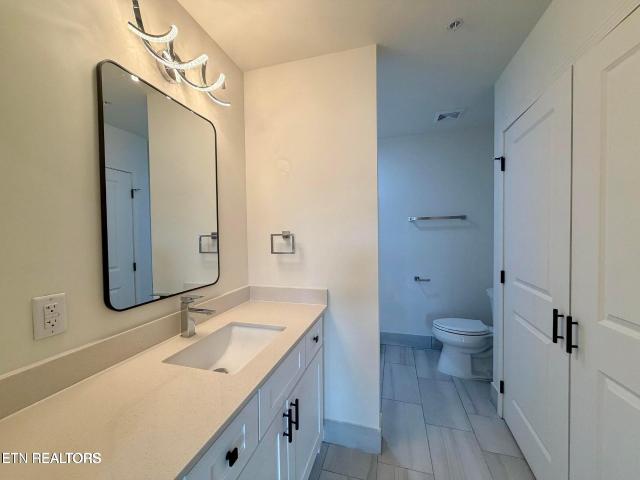 129 Sugarfoot Way 403